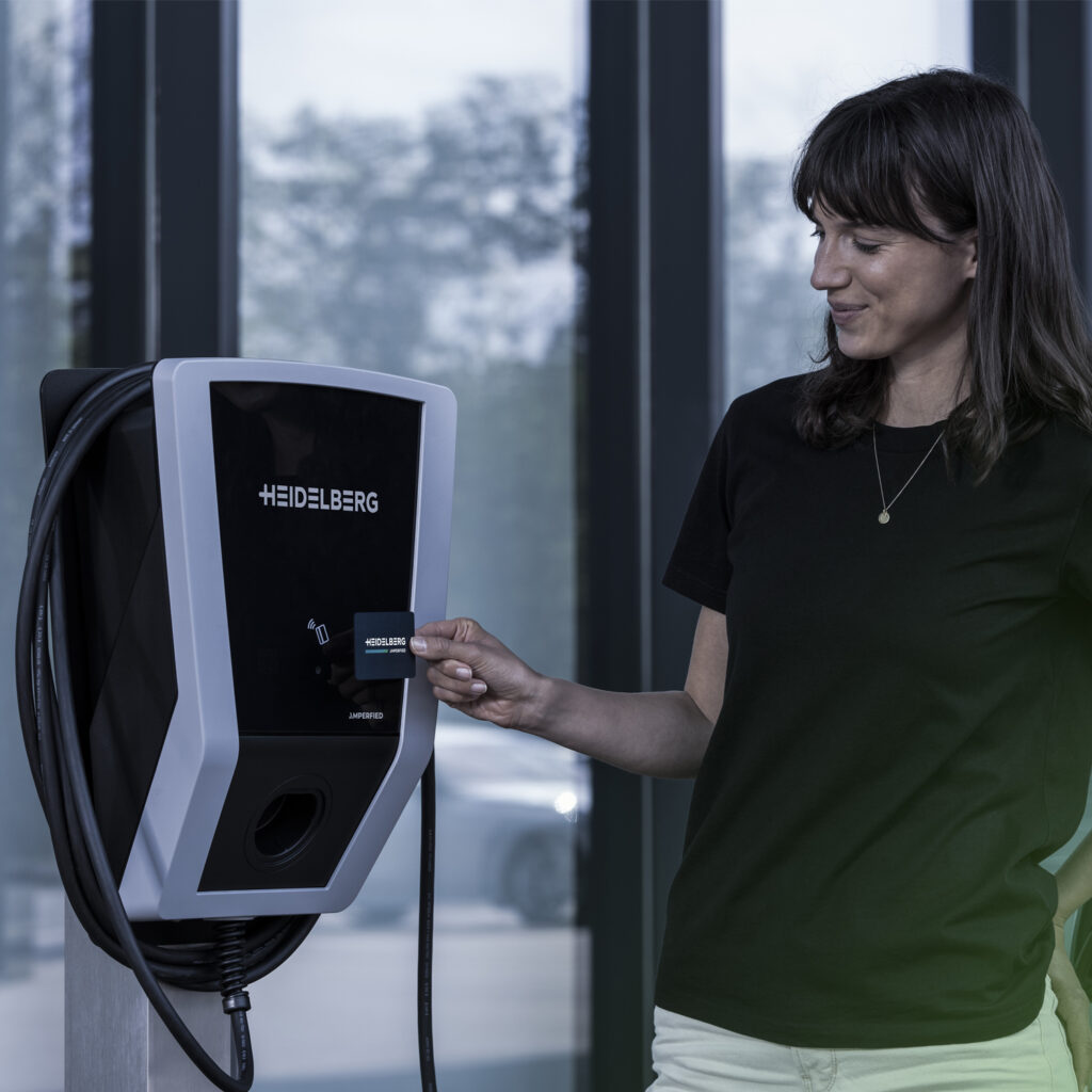 Croatian start up from Zagreb, CEV technologies sold and delivered ...